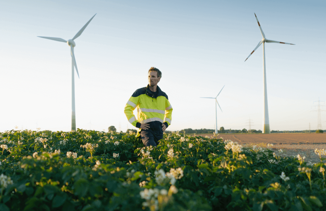 Citrix: People-centric solutions for a better way to work - Citrix